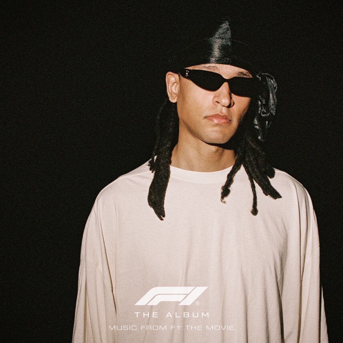 Double C (From F1® The Movie) by PAWSA (Single; Atlantic): Reviews ...