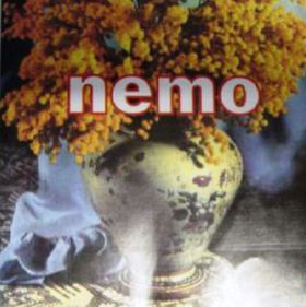 Nemo Albums: songs, discography, biography, and listening guide - Rate ...