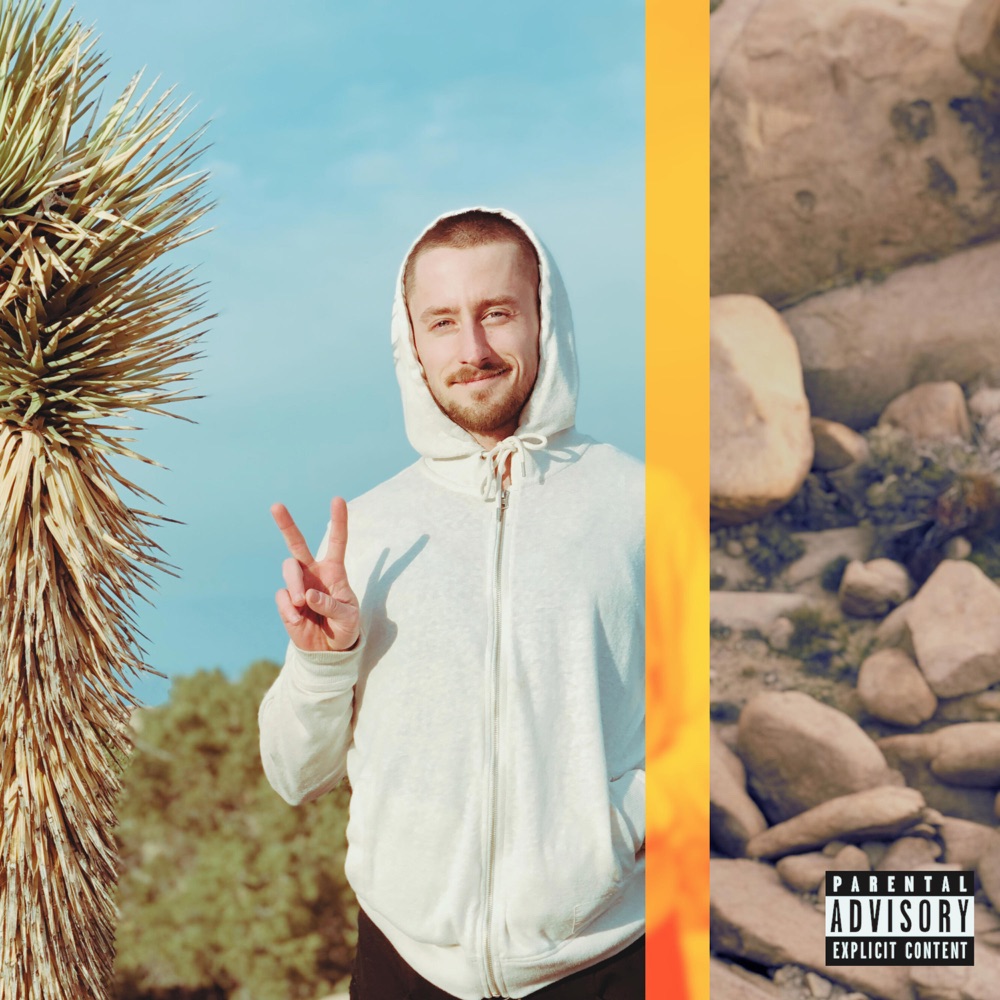 Robin Raps Albums: songs, discography, biography, and listening guide ...