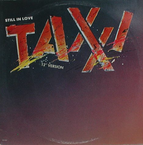 Still in Love by Taxxi (Single, AOR): Reviews, Ratings, Credits, Song ...
