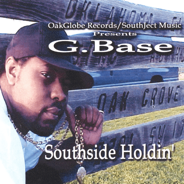 G-Base Albums: songs, discography, biography, and listening guide ...