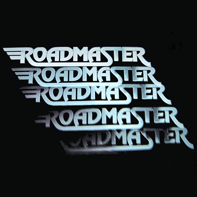Roadmaster by Roadmaster (Album, Hard Rock): Reviews, Ratings, Credits ...