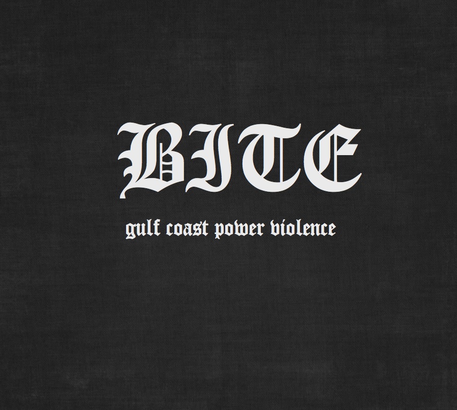 Bite Albums: songs, discography, biography, and listening guide - Rate ...
