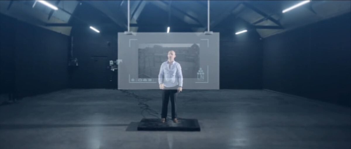 The Game by DragonForce (Music video, Power Metal): Reviews, Ratings ...