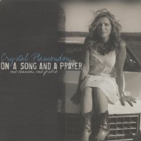 Crystal Plamondon Albums: songs, discography, biography, and listening ...