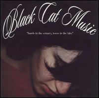 Black Cat Music Albums: songs, discography, biography, and listening ...