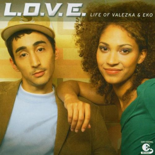 Valezka Albums: songs, discography, biography, and listening guide ...