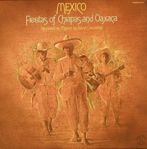 Best Mexican Music albums of 1976 - Rate Your Music