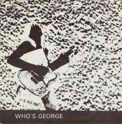 Who's George Albums: songs, discography, biography, and listening guide ...