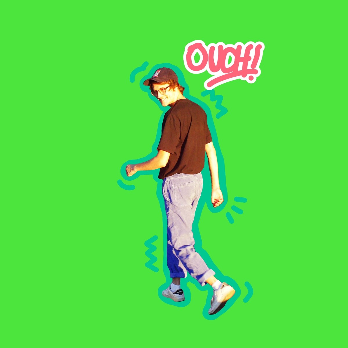 Matt Watson Albums: songs, discography, biography, and listening guide ...