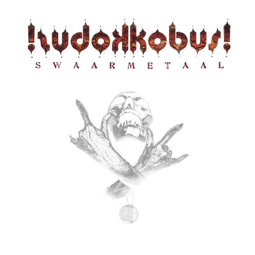 Kobus! Albums: songs, discography, biography, and listening guide ...