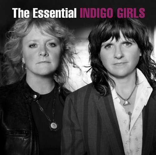 Indigo Girls Albums: songs, discography, biography, and listening guide ...