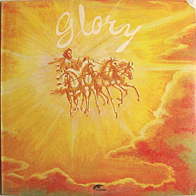 Glory Albums: songs, discography, biography, and listening guide - Rate ...
