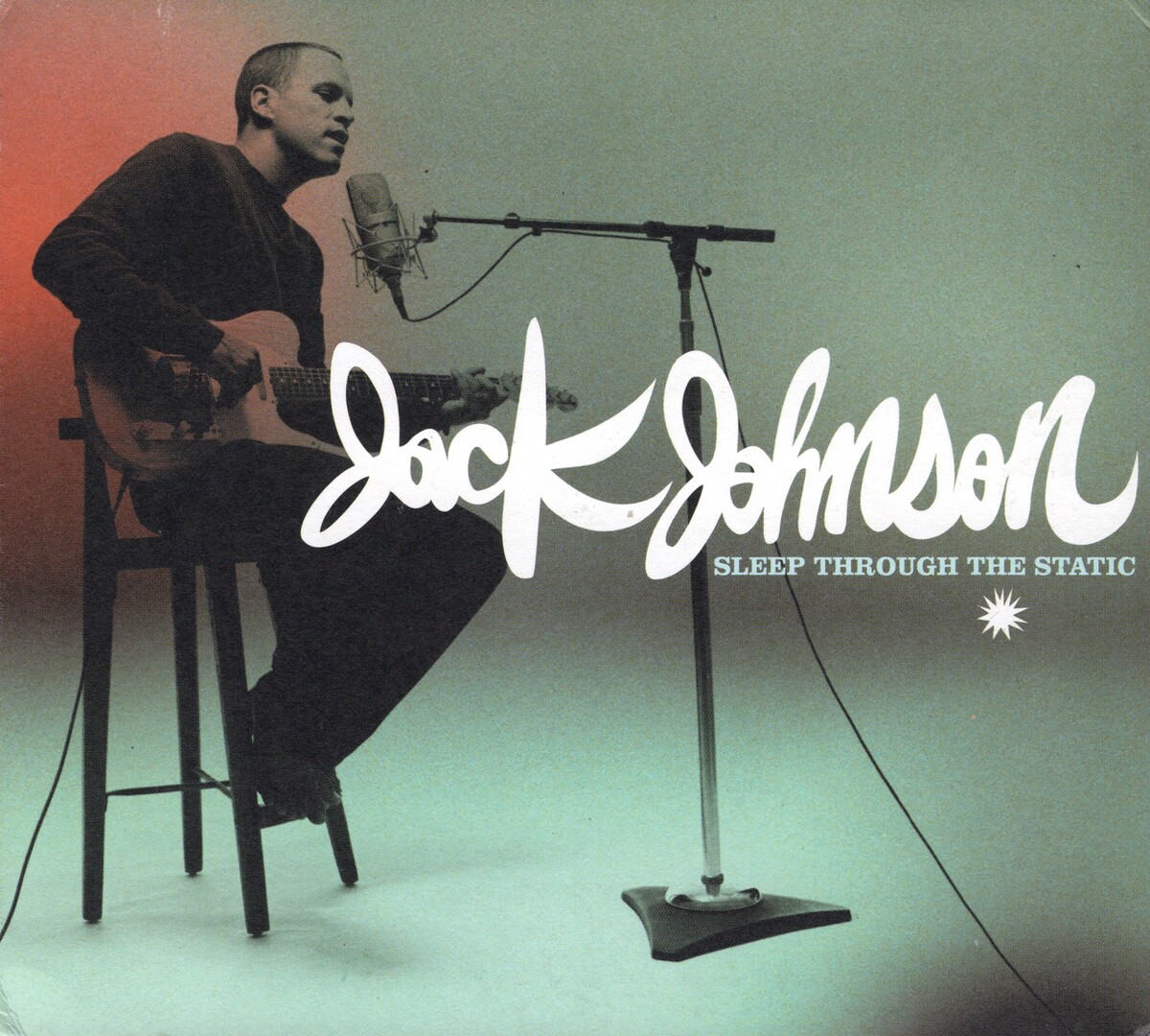 Most popular Soft Rock albums of 2008 - Rate Your Music