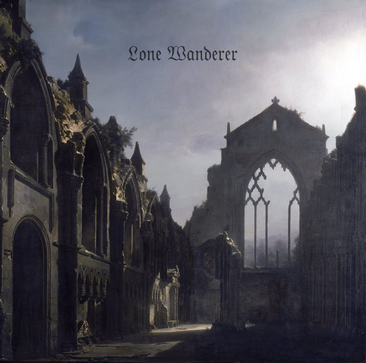 Lone Wanderer Albums: songs, discography, biography, and listening ...