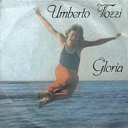 Umberto Tozzi Albums: songs, discography, biography, and listening ...