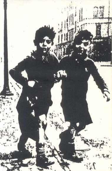 Posthum by Le Tombeau (Album): Reviews, Ratings, Credits, Song list ...