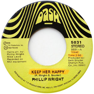 Phillip Wright Albums: songs, discography, biography, and listening ...