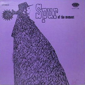 Spur Albums: songs, discography, biography, and listening guide - Rate ...