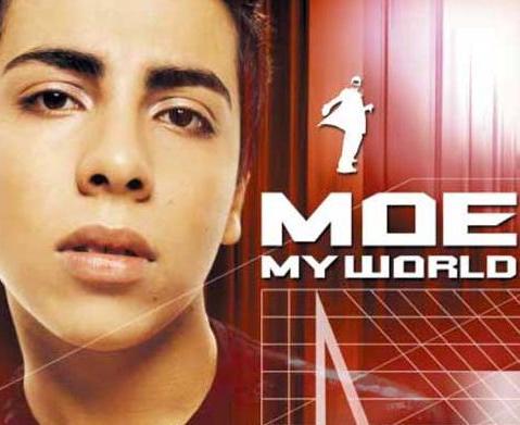 Moe Albums: songs, discography, biography, and listening guide - Rate ...