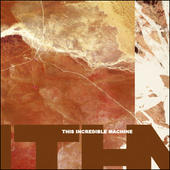 This Incredible Machine Albums: songs, discography, biography, and ...