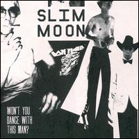 Slim Moon Albums: songs, discography, biography, and listening guide ...