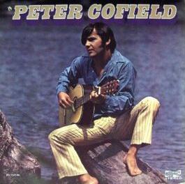 Peter Cofield by Peter Cofield (Album, Singer-Songwriter): Reviews ...