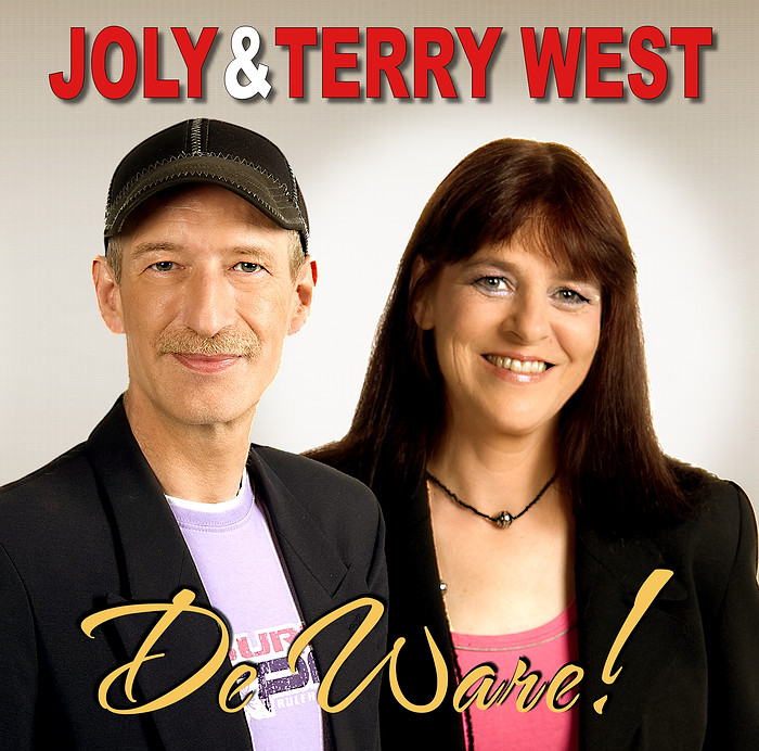 Joly & Terry West Albums: songs, discography, biography, and listening ...