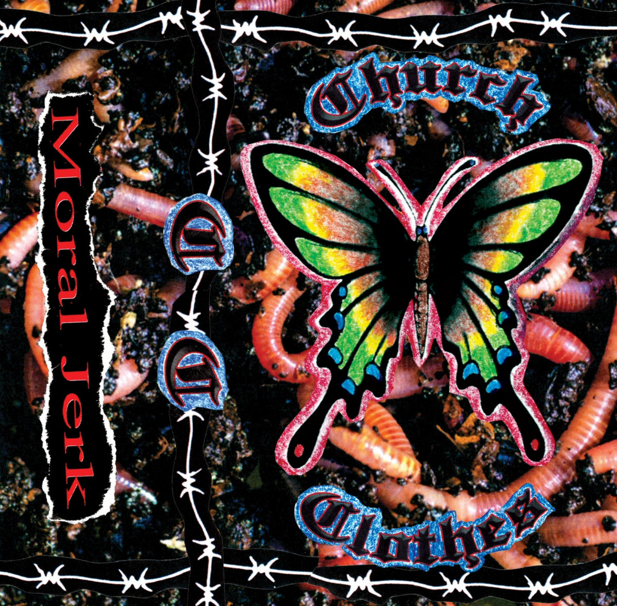 Church Clothes Albums: songs, discography, biography, and listening ...