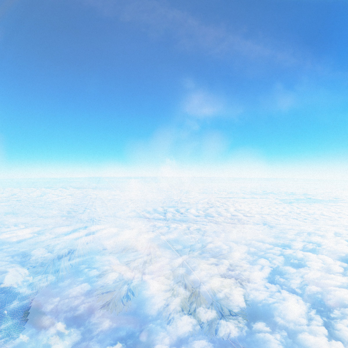 Ador by fusigi (Single): Reviews, Ratings, Credits, Song list - Rate ...