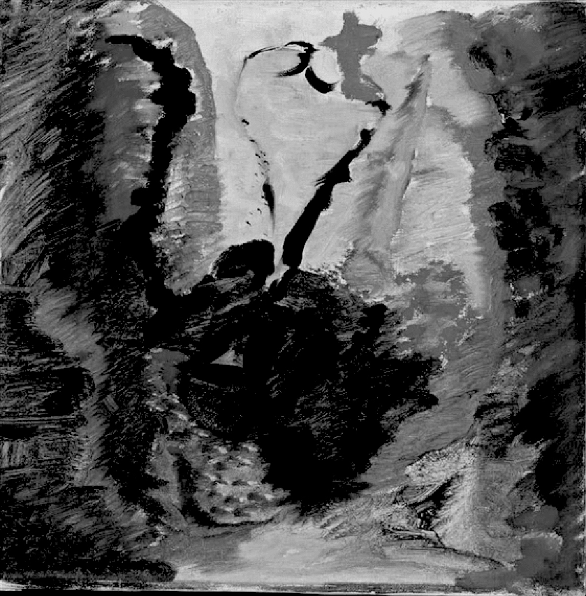 Futile Strife by Lneheb (EP, Breakcore): Reviews, Ratings, Credits, Song list - Rate Your Music