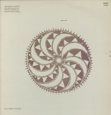 David Roback Albums: songs, discography, biography, and listening guide ...