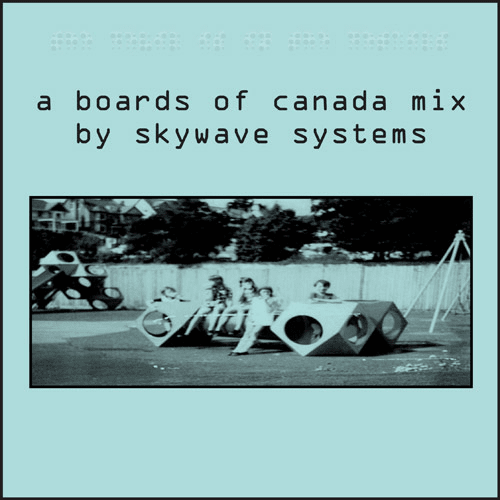 Skywave Systems Albums: songs, discography, biography, and listening guide - Rate Your Music