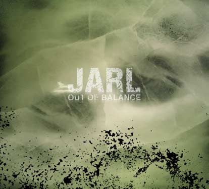 JARL Albums: songs, discography, biography, and listening guide - Rate ...