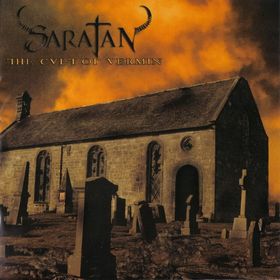 Saratan Albums: songs, discography, biography, and listening guide ...