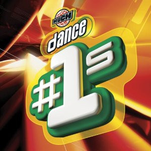Much Dance #1s by Various Artists (Compilation, Pop): Reviews, Ratings ...