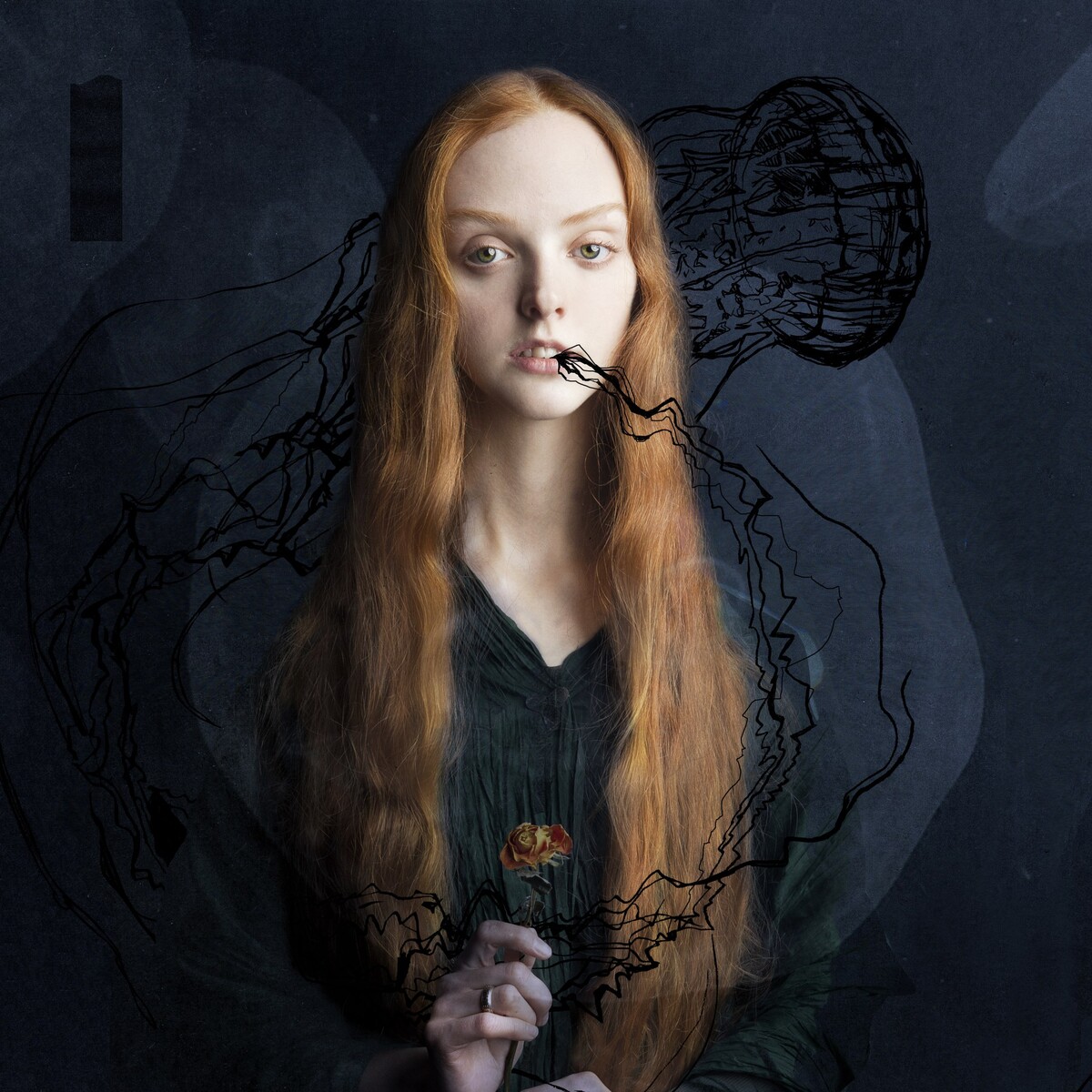 Giallo Albums: songs, discography, biography, and listening guide ...