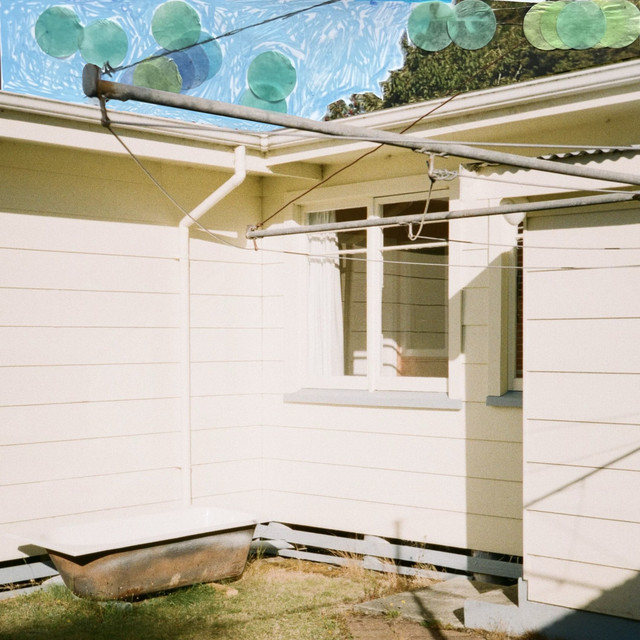 Hanging Out the Window by Platonic Sex (Single): Reviews, Ratings ...