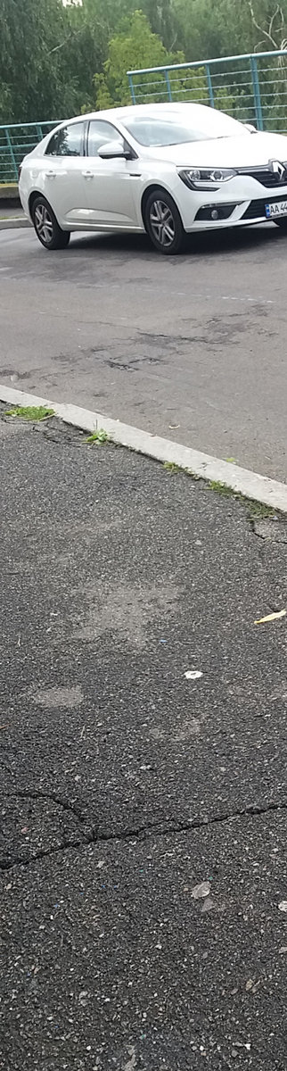 44 (2) by Default Artist (Single, Field Recordings): Reviews, Ratings ...