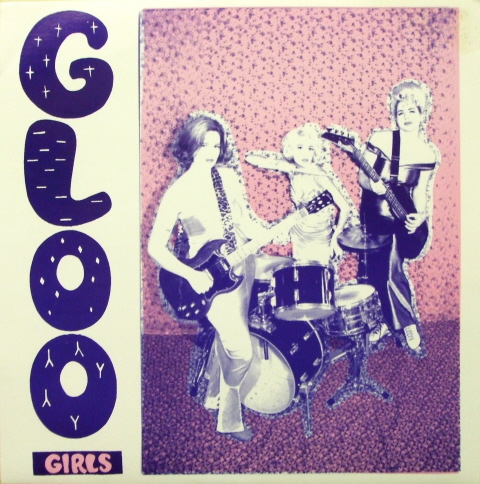 Gloo Girls Albums: songs, discography, biography, and listening guide ...