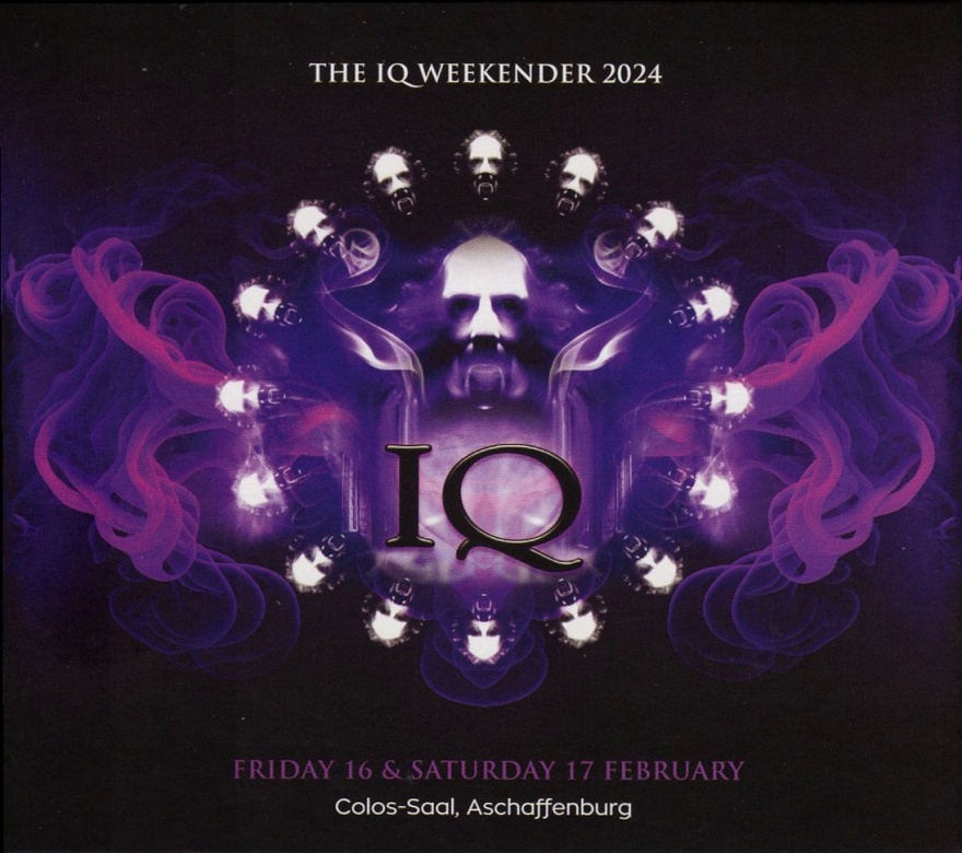 Custom chart: Best albums of 2024 - Rate Your Music