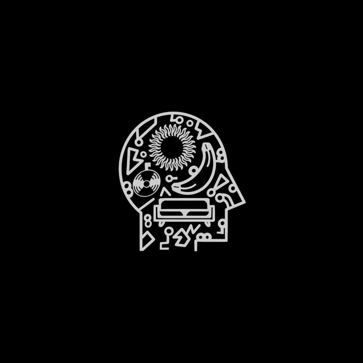 DLR Albums: songs, discography, biography, and listening guide - Rate ...