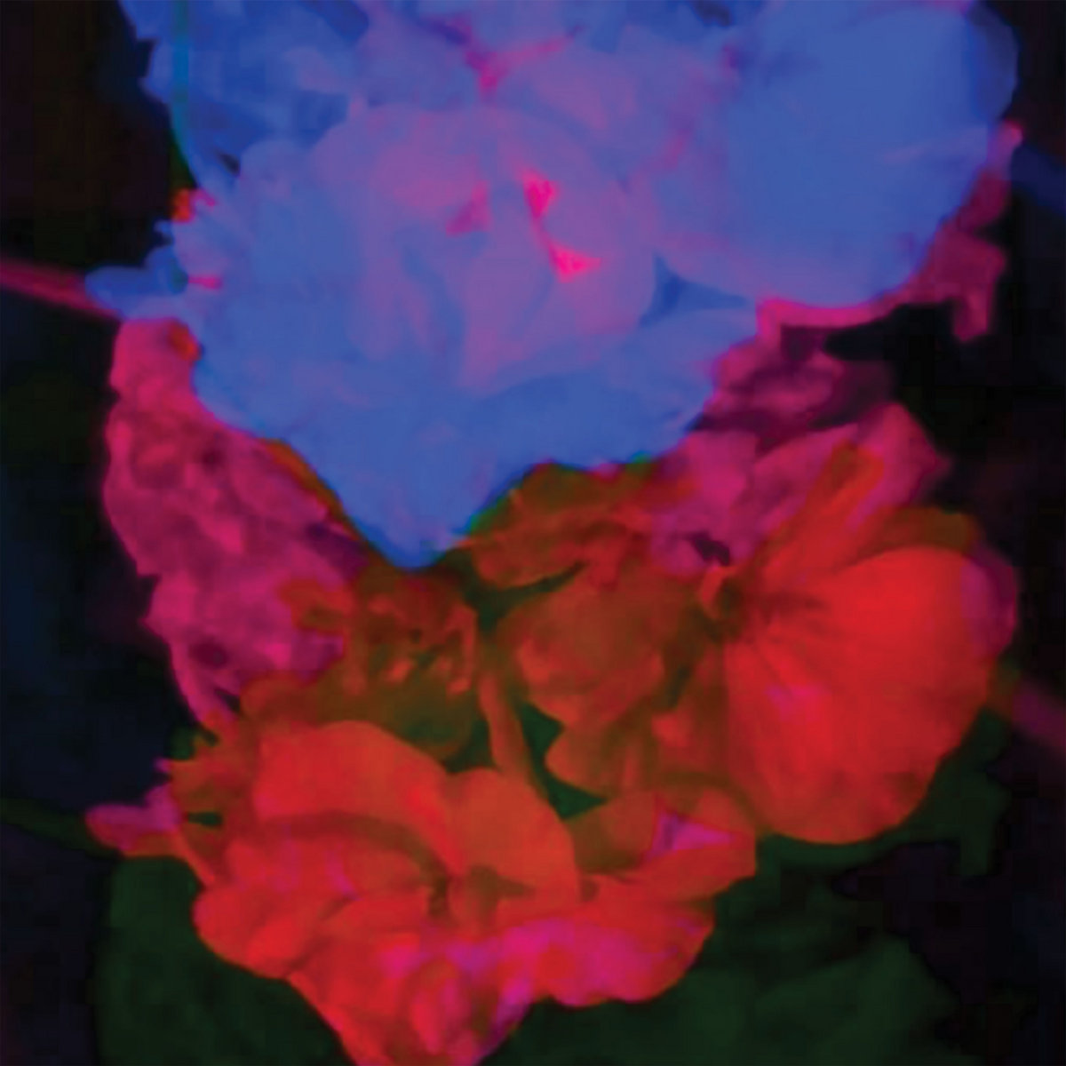 Auspicious Beginnings by Tommy Awards (Album): Reviews, Ratings ...