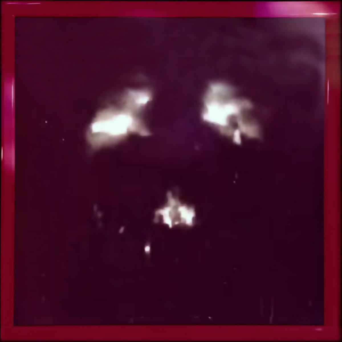 Death Obvious Albums: songs, discography, biography, and listening ...