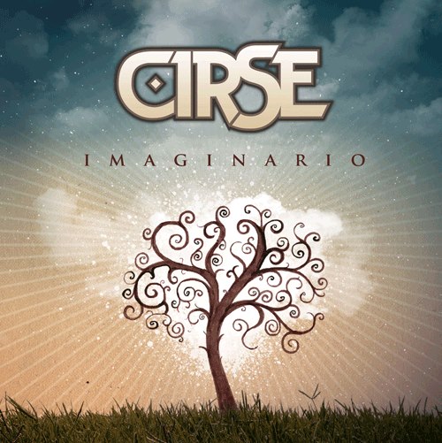 Cirse Albums: songs, discography, biography, and listening guide - Rate Your Music