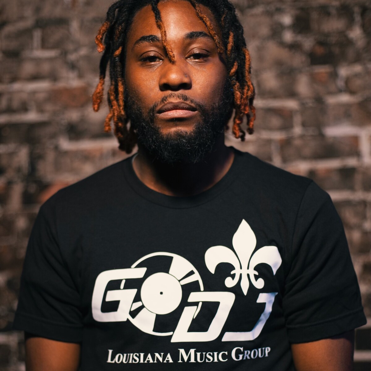 DJ Nick Fury Albums: songs, discography, biography, and listening guide - Rate Your Music