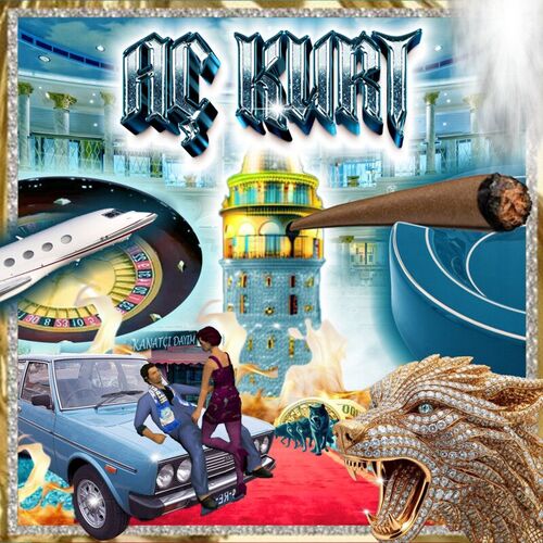 Abugat Albums: songs, discography, biography, and listening guide ...