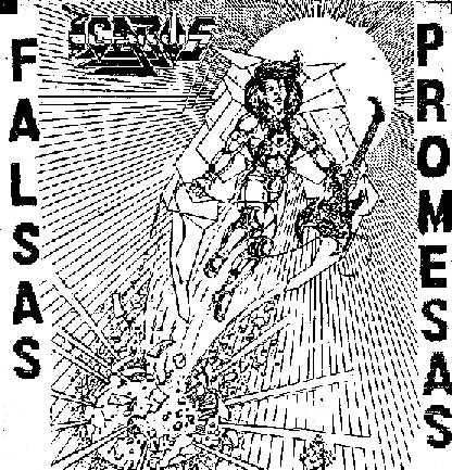 Icarus Albums: songs, discography, biography, and listening guide ...