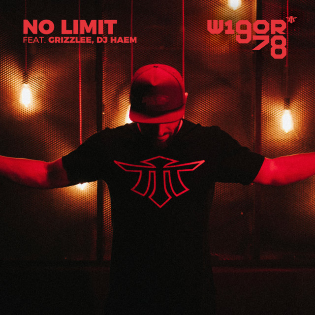 No Limit by Wigor (Single): Reviews, Ratings, Credits, Song list - Rate ...