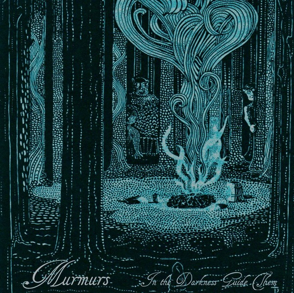 Murmurs Albums: songs, discography, biography, and listening guide ...